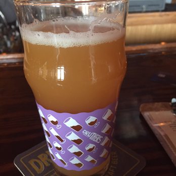 Druthers Brewing Company - 300 Photos & 264 Reviews - Burgers - 1053 ...