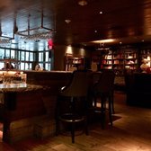 Library Bar - 490 Photos & 1487 Reviews - Gastropubs - 630 W 6th St ...