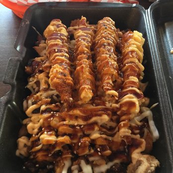 Gogi Street - 267 Photos & 198 Reviews - Korean - 12820 Jones ...