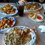 Big Wa Chinese Restaurant - 41 Photos & 63 Reviews - Chinese - 519 E ...