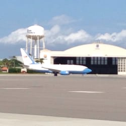 MacDill Air Force Base - 47 Photos - Public Services & Government ...