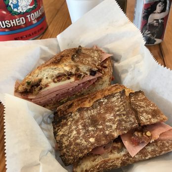 Joey Tomatoes Deli & Market - 49 Photos & 32 Reviews - Italian - 1034 ...