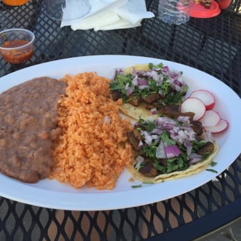 Dos Hermanos - 61 Photos & 61 Reviews - Mexican - 1010 K St, San Miguel ...