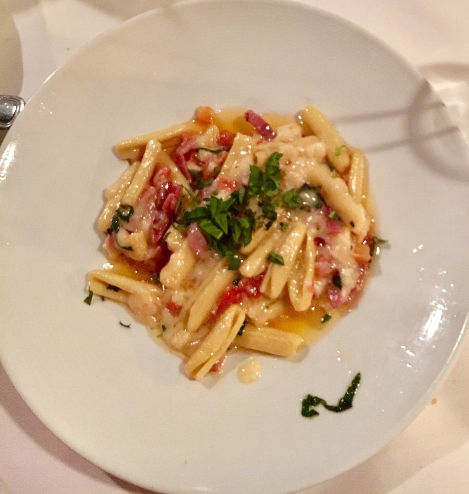 Gratzzi Italian Grille - 296 Photos & 379 Reviews - Italian - 211 2nd ...