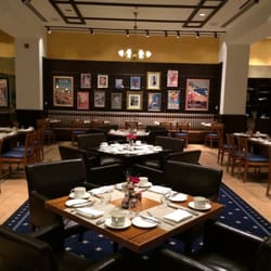 Chez Colette - 42 Photos & 26 Reviews - French - 120 S 17th St, Penn ...