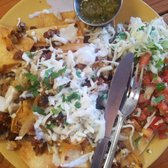 Tumerico Vegetarian Food - 182 Photos & 164 Reviews - Vegetarian - 2526 ...