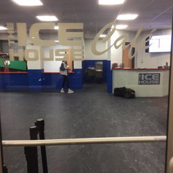 Canton Ice House - 13 Photos - Skating Rinks - 65 North St, Canton, MA ...