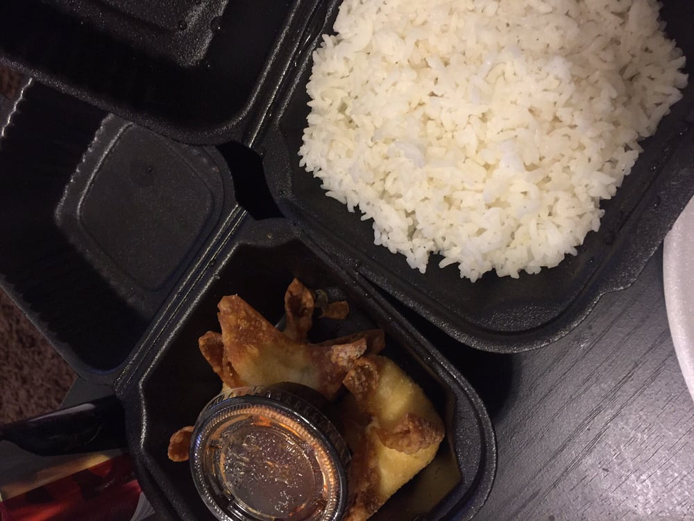 Ginger Zing - Order Food Online - 26 Photos & 46 Reviews - Chinese ...