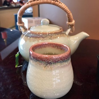 Asiatic Street Food & Noodle Bar - 177 Photos & 100 Reviews - Thai ...