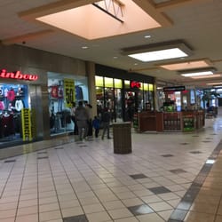Westgate Mall - 2019 All You Need to Know BEFORE You Go (with Photos ...