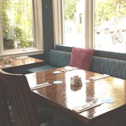 Azur - 117 Photos & 243 Reviews - American (New) - 425 Grinnell St, Key ...
