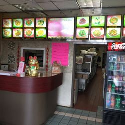 Ming Feng Chinese - Order Food Online - 11 Photos & 20 Reviews ...