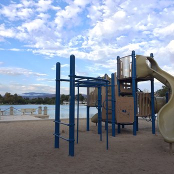 North Lake Park - 59 Photos - Parks - 1 Islandview, Irvine, CA - Yelp