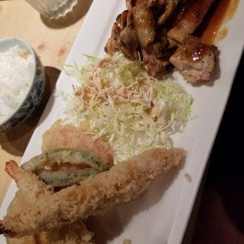 Yanagi Sushi - 2571 Photos & 867 Reviews - Japanese - 762 Kapiolani ...