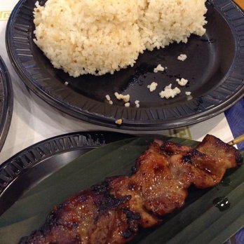 Manila Sunset - 384 Photos & 318 Reviews - Filipino - 11815 Foothill ...