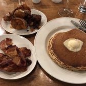 Imperial - 1300 Photos & 1025 Reviews - American (New) - 410 SW ...