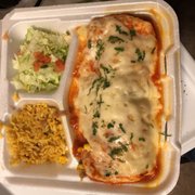 El Hogar Mexican Restaurant - 17 Photos & 64 Reviews - Mexican - 1015 E ...