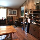 Mountain Run Winery - 39 Photos & 22 Reviews - Wineries - 10753 ...