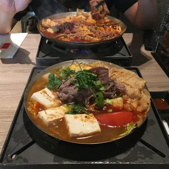 Boiling Point - 686 Photos & 344 Reviews - Taiwanese - 1698 Hostetter ...