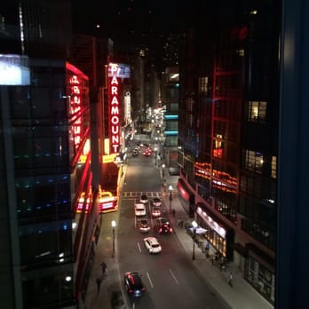 Blu Restaurant & Bar - 102 Photos & 188 Reviews - American (New) - 4 ...