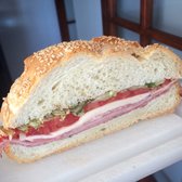 Eagle Rock Italian Bakery & Deli - 522 Photos & 394 Reviews - Bakeries ...