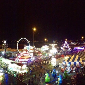 50th State Fair - 198 Photos - Festivals - Honolulu, HI - Reviews - Yelp