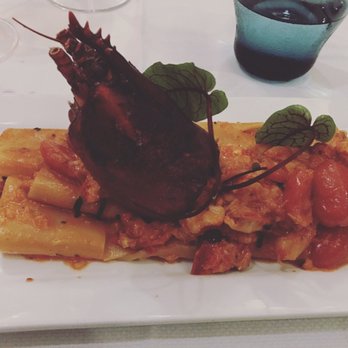 Dolce Riviera - 18 Photos & 25 Reviews - Italian - 2950 N Harwood St ...