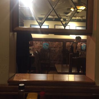 Lefty’s Chicago Pizzeria - 439 Photos & 713 Reviews - Pizza - 4030 ...