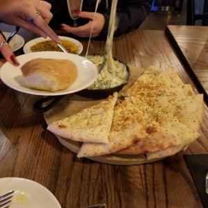 Anthonie’s Market Grill - 230 Photos & 235 Reviews - Seafood - 9108 Fm ...