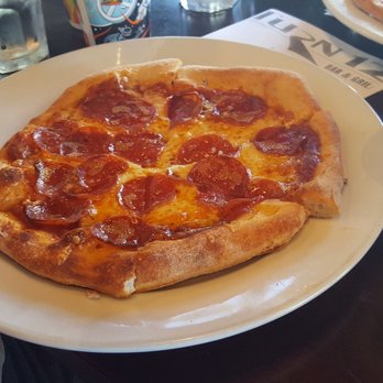 Turn 12 - 397 Photos & 449 Reviews - American (Traditional) - 400 Tyler ...