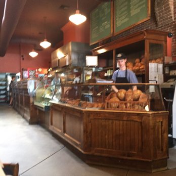 Simple Simon’s Bakery & Bistro - 695 Photos & 911 Reviews - Bakeries ...