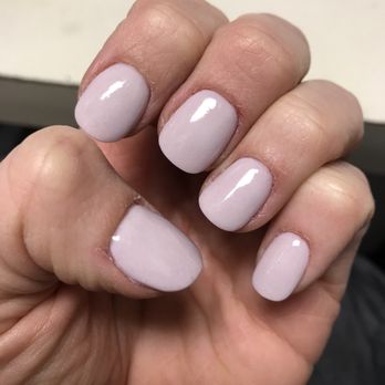 Pulse Nail Bar - 66 Photos & 27 Reviews - Nail Salons - 340 Town Center ...