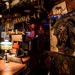 Bob’s Java-Jive - 50 Photos & 51 Reviews - Dive Bars - 2102 S Tacoma ...