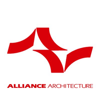 Alliance Architecture - Architects - 204 Rigsbee Ave, Durham, NC ...