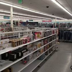 dd’s DISCOUNTS - 2019 All You Need to Know BEFORE You Go (with Photos ...