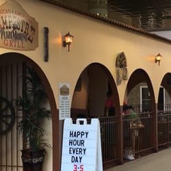 Plaza Morena Restaurant - 19 Photos & 20 Reviews - Mexican - 2588 ...