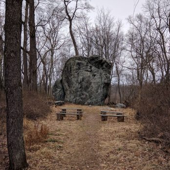 Rockefeller State Park Preserve - 165 Photos & 57 Reviews - Parks - 125 ...