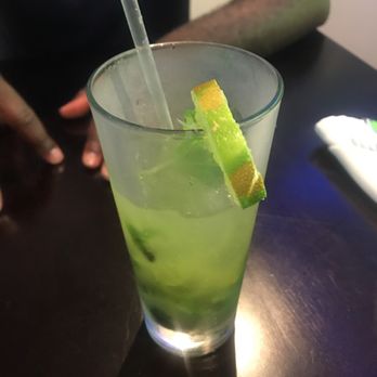 Code Red Restaurant & Lounge - 29 Photos - Caribbean - 1320 East Gun ...