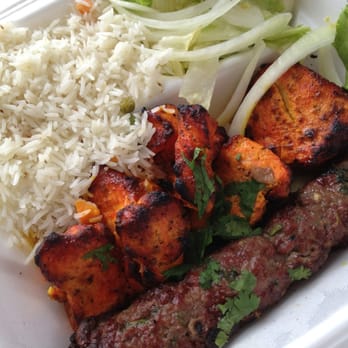 Ravi Kabob House - Order Food Online - 290 Photos & 637 Reviews ...
