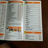 Good Nature Market - 57 Photos & 18 Reviews - Grocery - 44 Whitney Ave ...