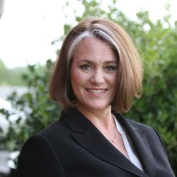 Paula Field, CPA - Tax Services - 703 N Greenville Ave, Allen, TX ...