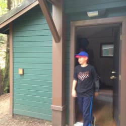 Alliance Redwoods Conference Grounds - 32 Photos & 16 Reviews - Venues ...