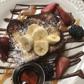 Bea - 1598 Photos & 1868 Reviews - American (New) - 403 W 43rd St ...