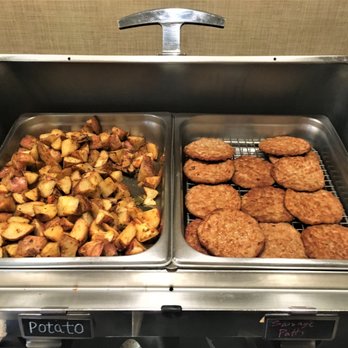 Hampton Inn Santa Barbara/Goleta - 95 Photos & 116 Reviews - Hotels ...