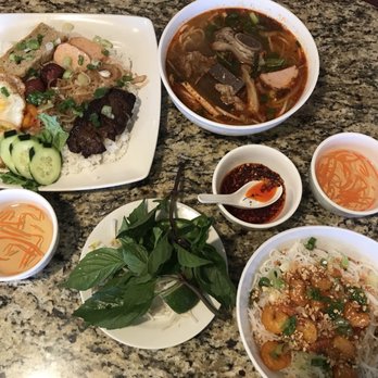 Da Vang Restaurant - 623 Photos & 638 Reviews - Vietnamese - 4538 N ...