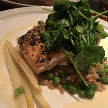 The Lime Lite - 139 Photos & 156 Reviews - American (New) - 1054 W Shaw ...