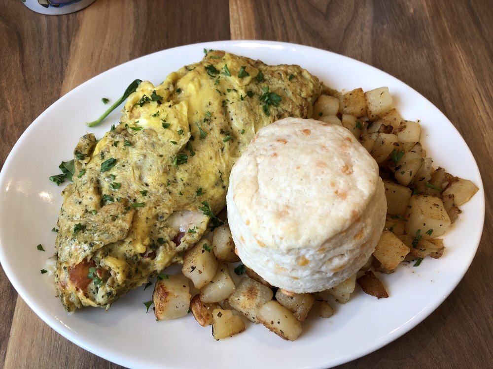 Black Honey Hashery - 55 Photos & 58 Reviews - Coffee & Tea - 1104 ...