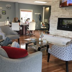 Nail Salon Latham Ny
