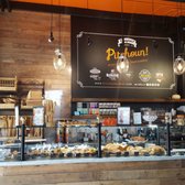 Pitchoun! - Order Food Online - 2303 Photos & 846 Reviews - Cafes ...