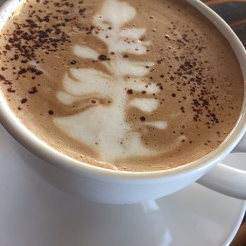 Doomsday Coffee & Roasterie - 17 Photos & 21 Reviews - Coffee & Tea ...